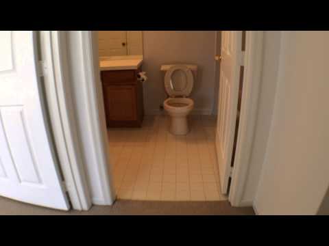 LIVE MINUTES TO ORLANDO INTERNATIONAL AIRPORT / VENTURA COUNTRY CLUB GOLF COURSE COMMUNITY