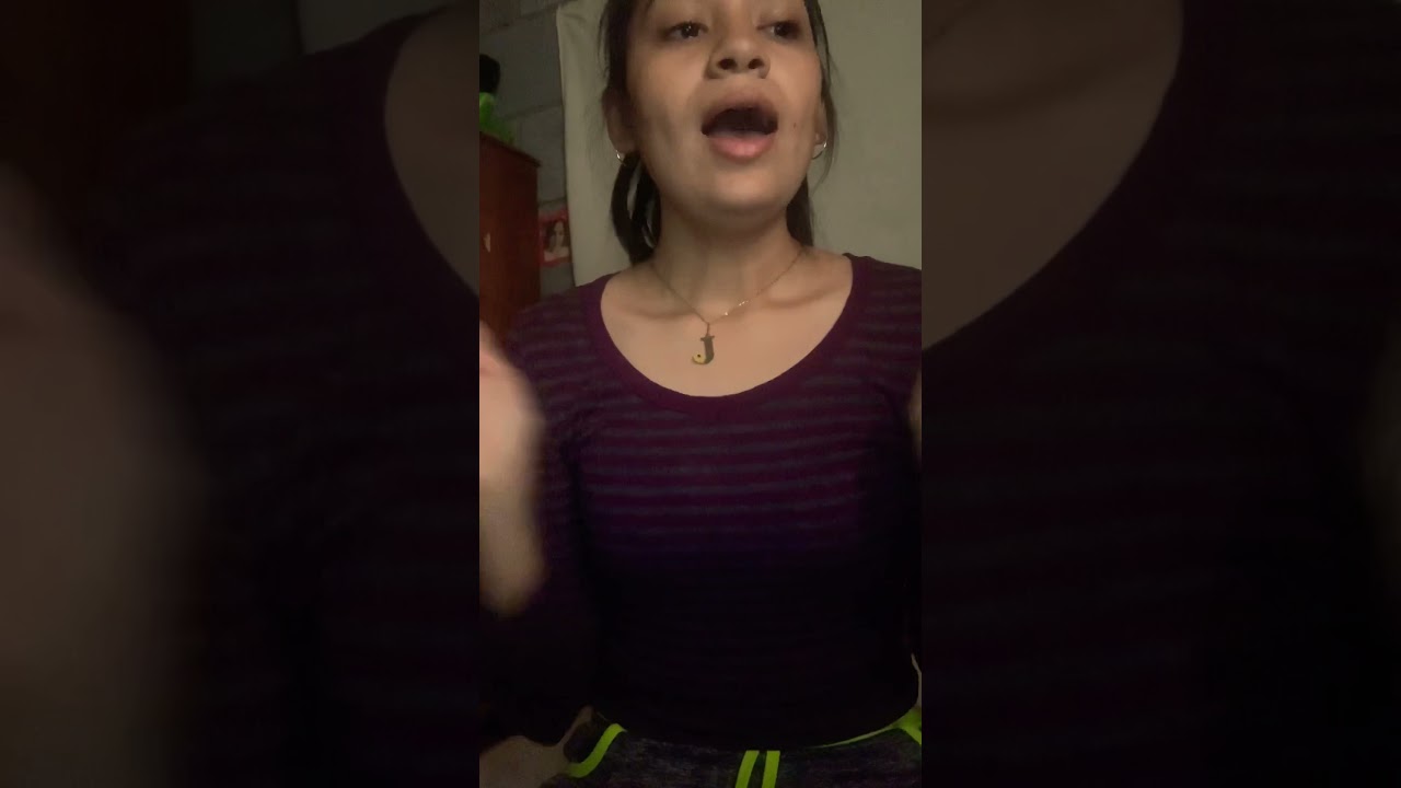 Método Kodaly