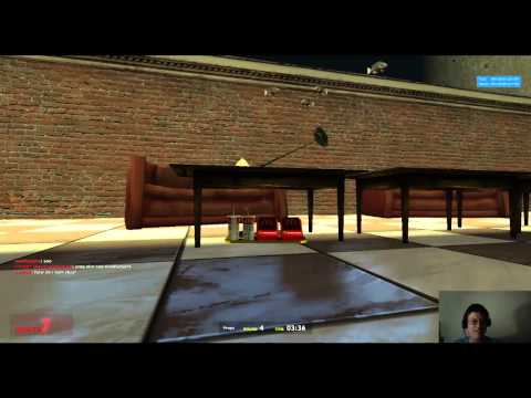 Steam Community :: Video :: Gmods