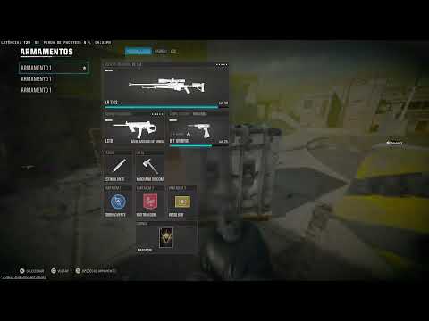 Solo vs squad Warzone(PS5)
