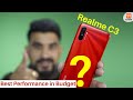 realme C3 - Full Specifications & Price in India (15th March 2025 ...