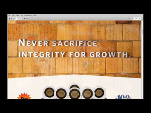 wr Ambit Presentation for CUSTOMERS