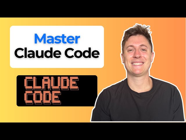 Mastering Claude Code: 8 Essential Tricks for Faster Coding | Galaxy.ai