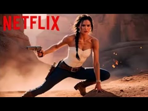 10 Incredible NEW Movies to Stream NOW on Netflix, Prime & Apple TV+!