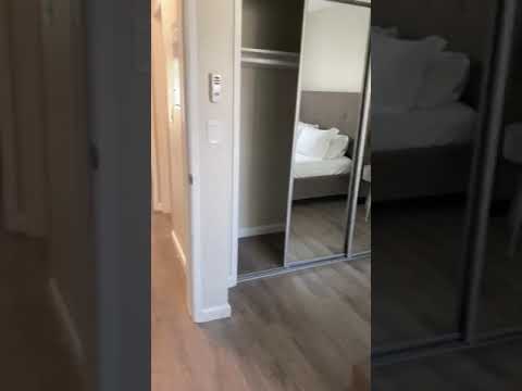 North Oak Property Management - 1258 N. Harvard Blvd., Apt. 5 Los Angeles, CA 90029