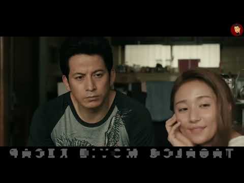 Fable Movie Recap Tagalog