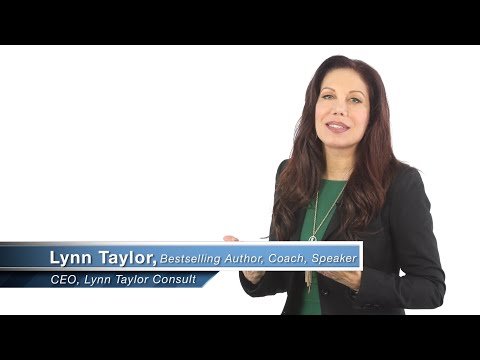 What is a Terrible Office Tyrant or TOT?