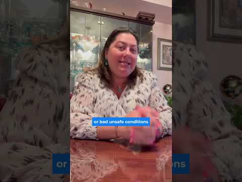 4 Ways to Legalize in the USA if You Are an Undocumented Immigrant Part 1