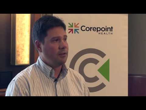 Major System Migrations at Southcoast Health System