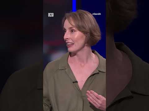 Has the West done enough to support Ukraine? | Q+A