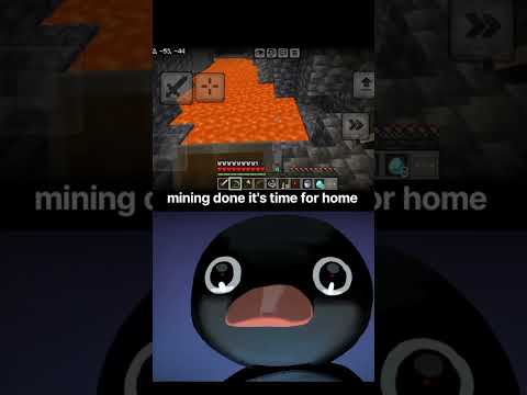 Average keep inventory player #minecraft #viralvideo #gaming