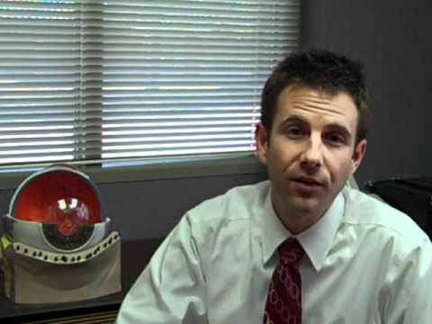 Corneal transplantation, keratoplasty, PKP, DALK, DSEK, DMEK - A State of Sight #9