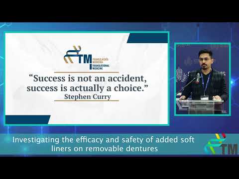Progress Report V - Yasir Nabeel Abdulrazzaq