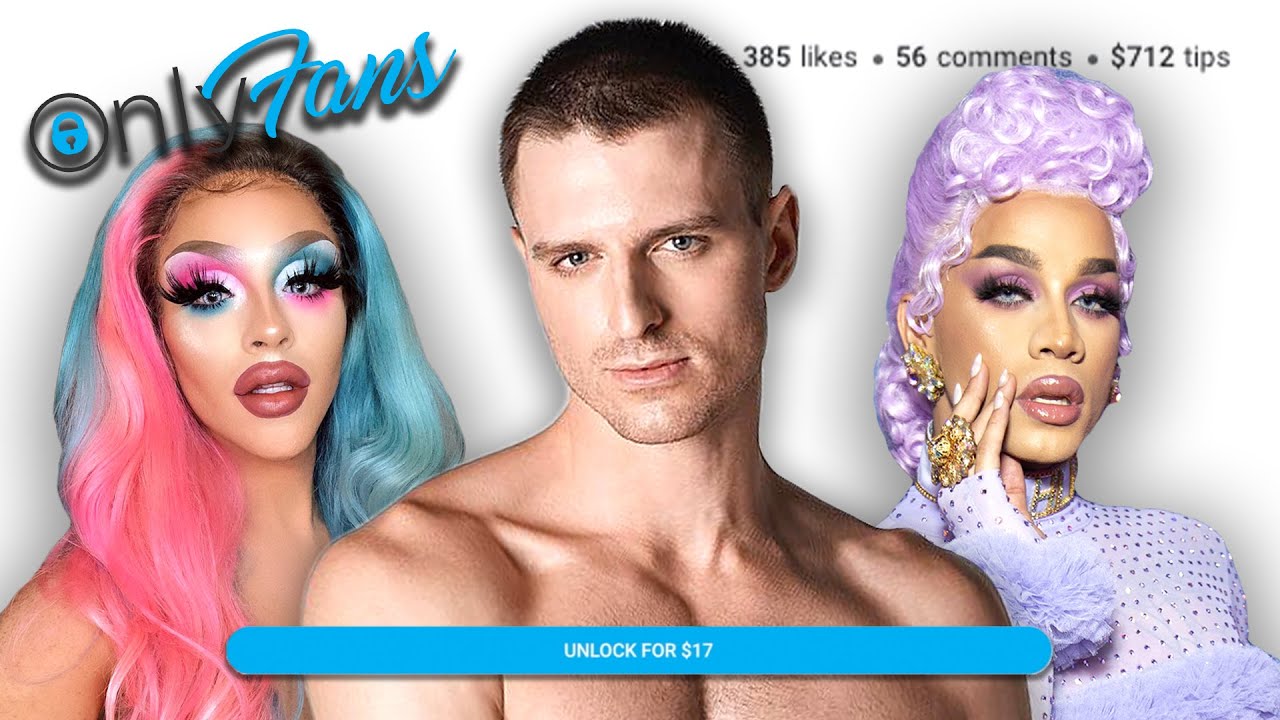 I bought Milk's, Dahlia Sin's and Ariel Versace's OnlyFans so you dont have to...