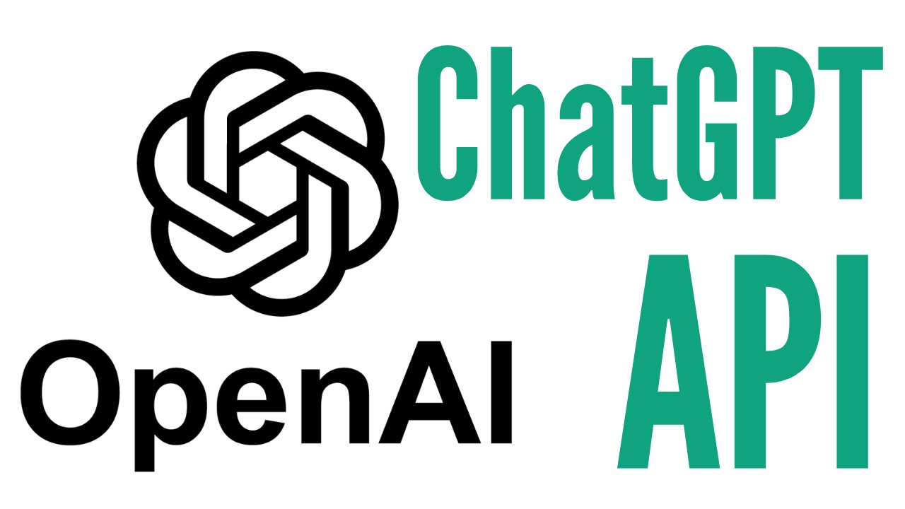 How to Integrate ChatGPT with Node.js App using the OpenAI API