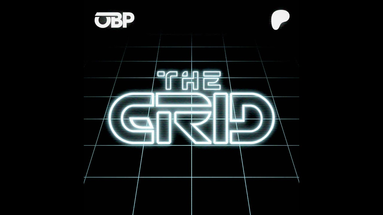 (Patreon Preview) The Grid - Episode 150