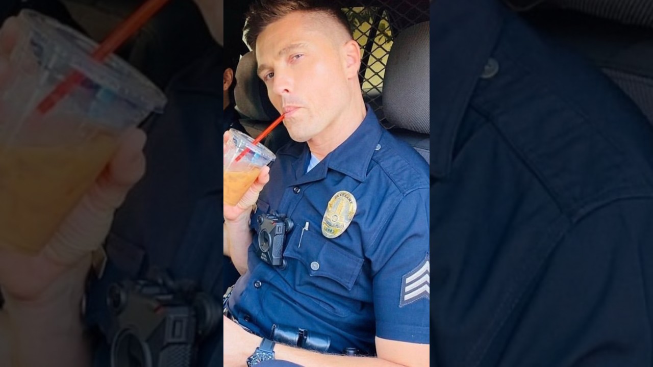 Eric Winter/Tim Bradford edit | The Rookie edit 2 #edit #timbradford #therookie #ericwinter