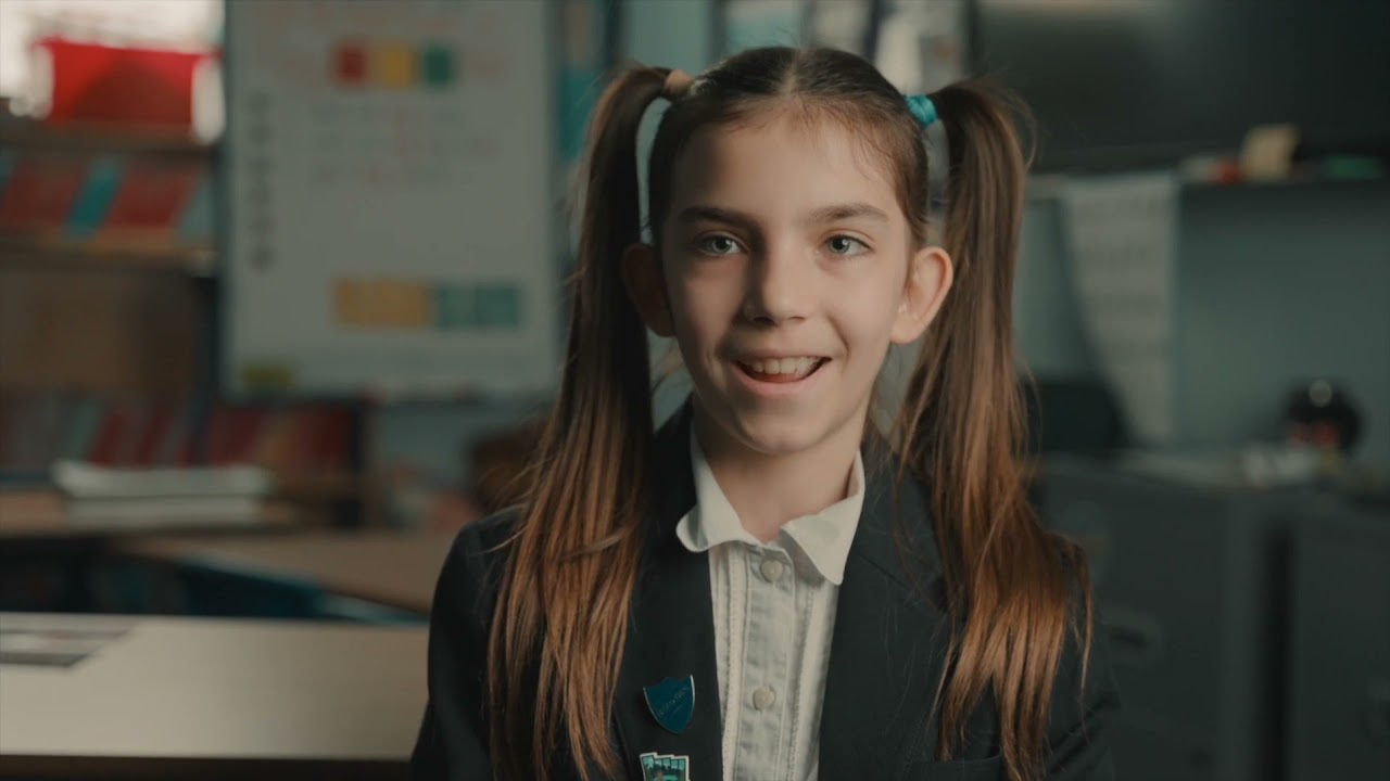 Brookhouse   School video Summer 2021