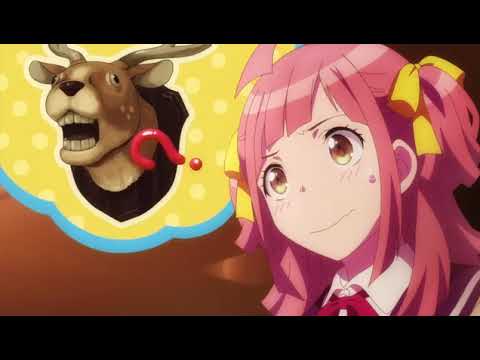animegataris ep. 01 [legendado]