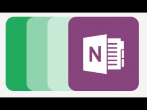 How to Transfer Evernote to OneNote
