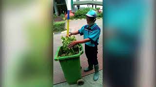 Jual DOWNY FBEN LIQUID PASSION REFILL 1.35 L PER KARTON ISI 6 PCS ...