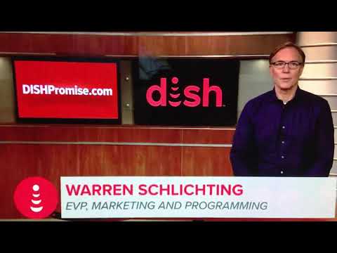 Dish Network Update about Fox Regional Sports Networks blackout (July 30, 2019)