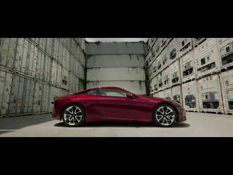 Lexus Enform Safety Connect | Enhanced Roadside Assistance