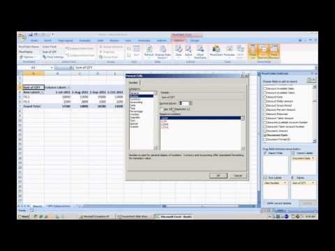 Using Sales Quotes for MRP Demand in Dynamics GP