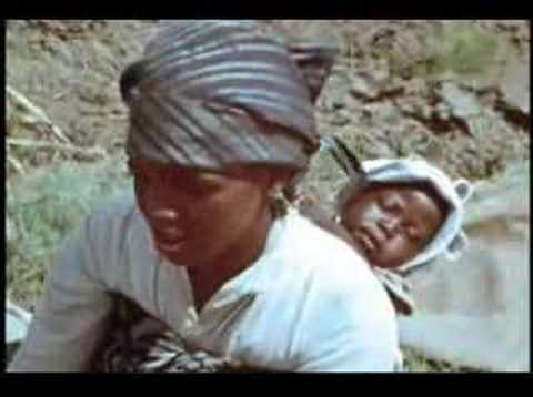 Irrigation in India (USC-PSA-1975-03)