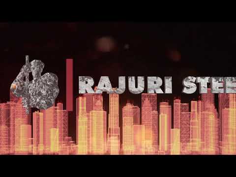 Rajuri TMT Bar - Latest Price, Dealers & Retailers in India