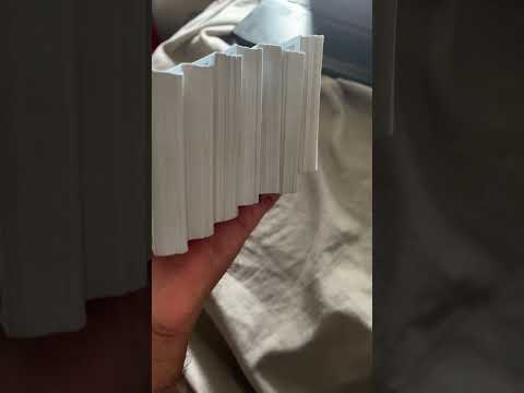 $80,000 CASH HAND SHORTS #live #shortsfeed #money