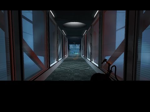 Steam Community :: Video :: Portal Boss Fight