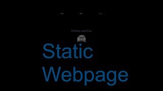 15 openElement Alternatives – Top Best Alternatives