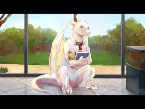 Steam Community :: Angels with Scaly Wings