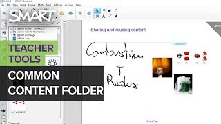 inferencia Tendencia Interesar smart notebook 18 beneficioso veinte En ...