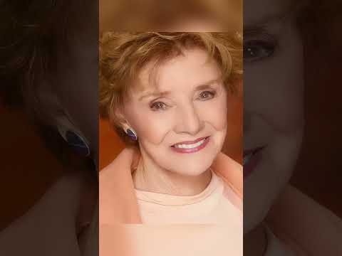 10 Cast Members from 'Days of Our Lives' Have Passed Away #actor #celebrity #usa #Hollyhood #famous