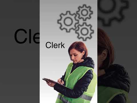 Warehouse jobs hiring near you #fulltimework #howtofindworkfromhomejobs #job#warehousework #forklift
