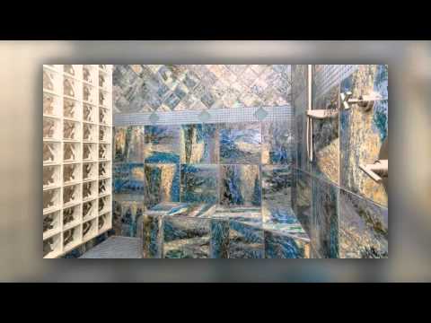 7801 E San Miguel Ave, Scottsdale, AZ 85250