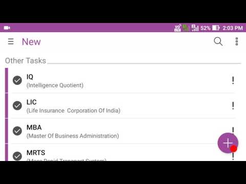 Full forms of "IQ,LIC,MBA,MRTS,NASA,NATO,NCB,NCCF,NDA"