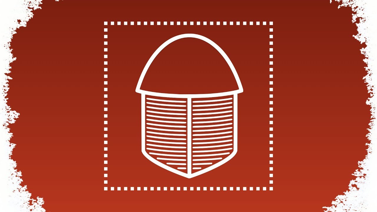 Star Wars: The Last Jedi [Hello Internet Christmas Special]