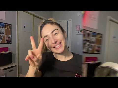 Day in the life of a BCBA Episode 8