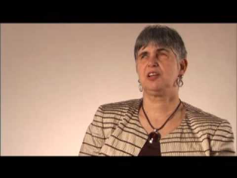 Values & Ethics in Social Work Education