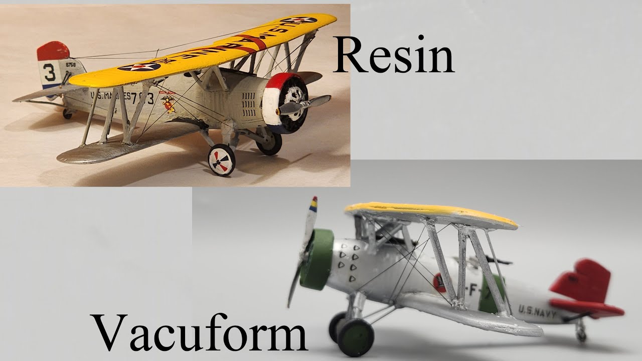 Max's Models Livestream 240