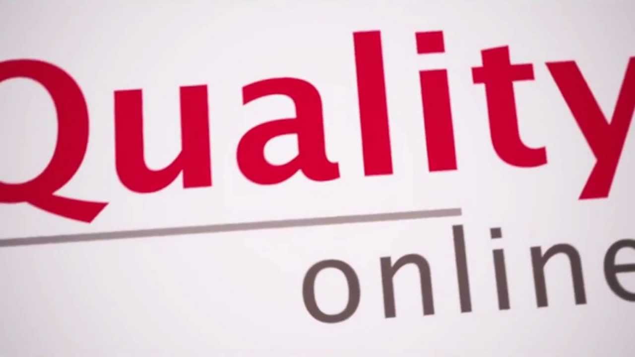 Quality Online Knowledge Base