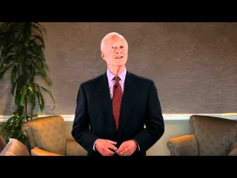 Determine Your Personal Values: Know Who You Are
