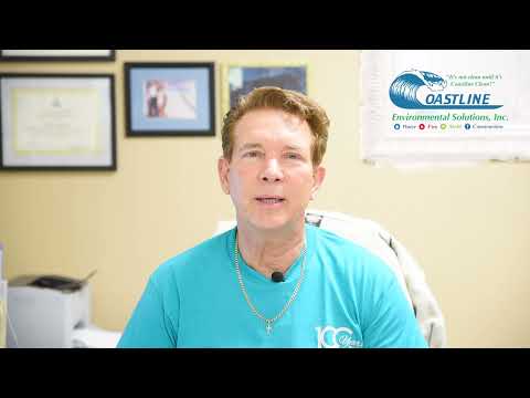 What is Contents Insurance? | Water Damage Restoration Long Beach | Mold Remediation Long Beach CA