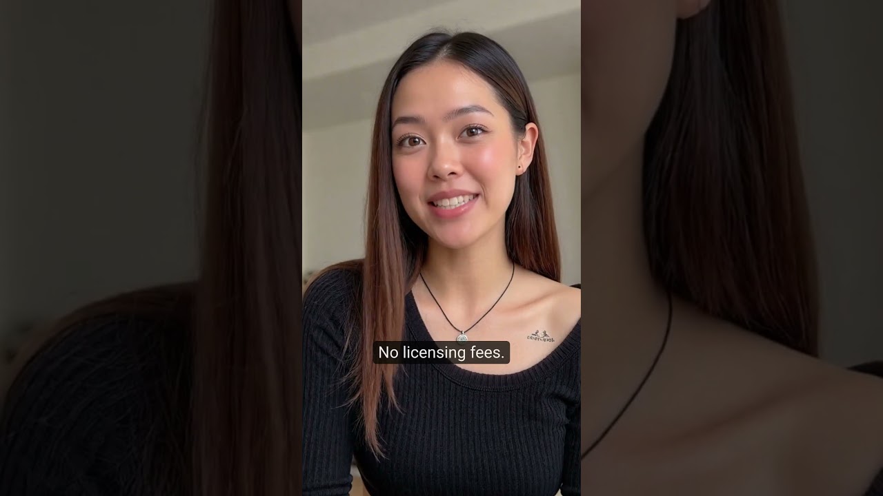 Ignite UI Open-Source Components #igniteui #angular #opensource #reactframework #infragistics