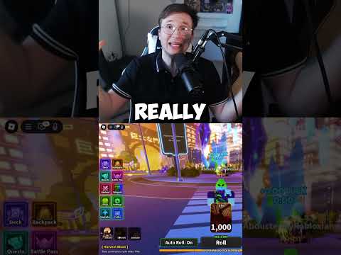 5 Tips I Wish I Knew Before Playing Anime Card Clash #animecardclash #roblox #beginner #tips #tricks