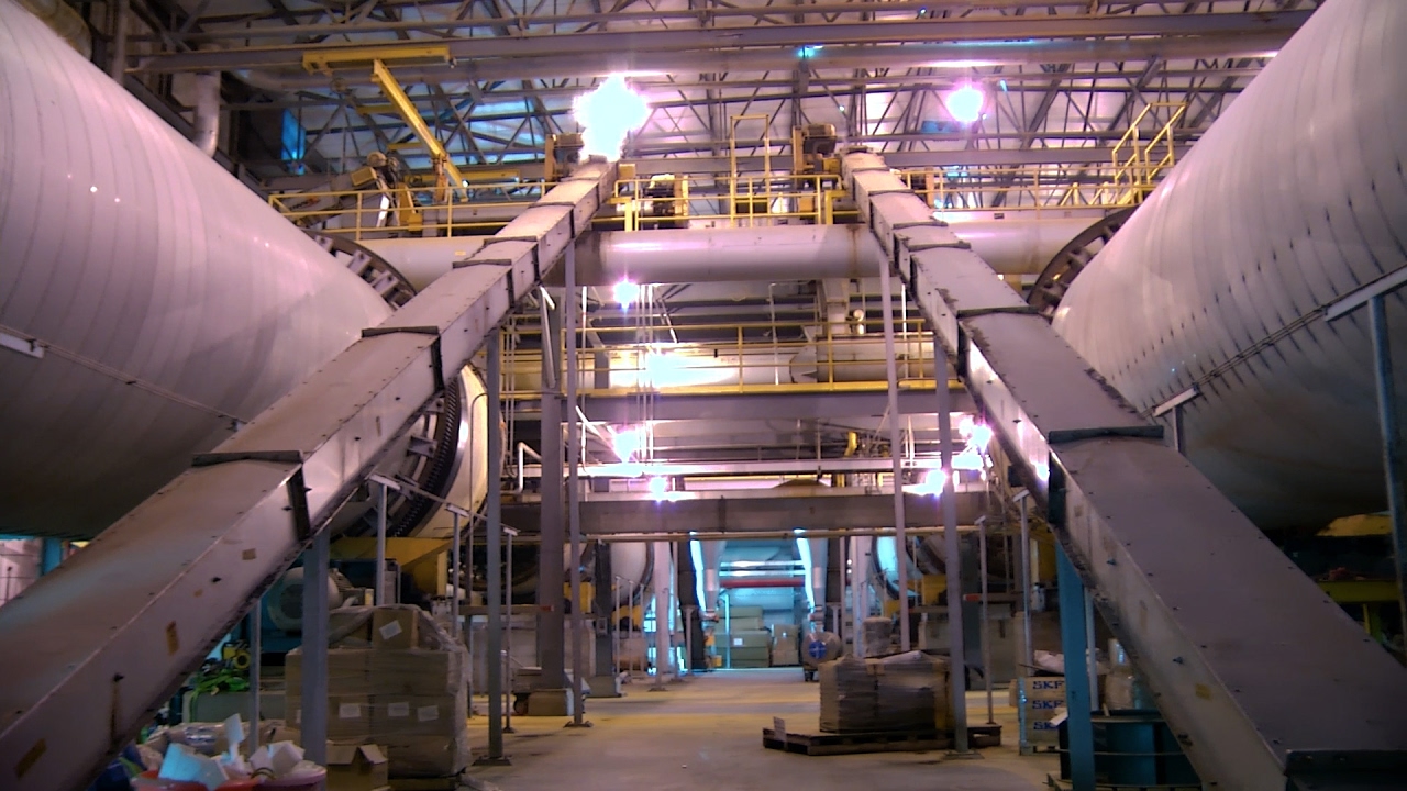 Reliability Solutions