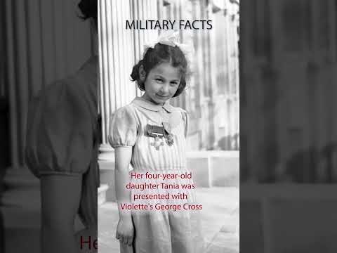 Military Fact 12